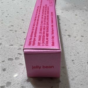 RHODE | Makeup | 2 Limited Edition Rhode Skin Jelly Bean Peptide Lip ...